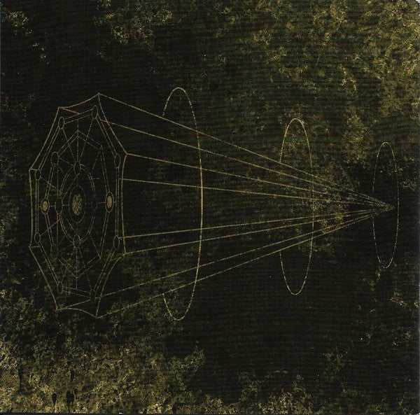 Portal: Swarth CD – Sorry State Records