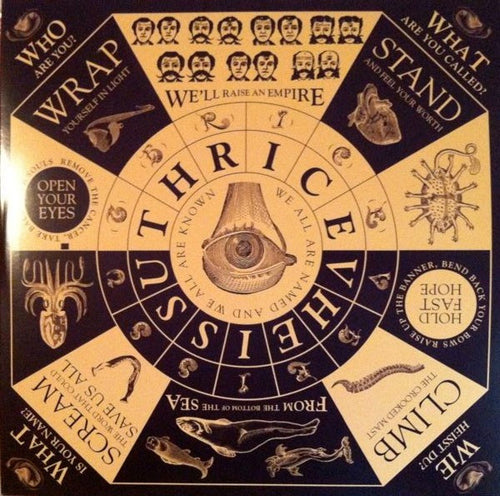 All products – Sorry State Records