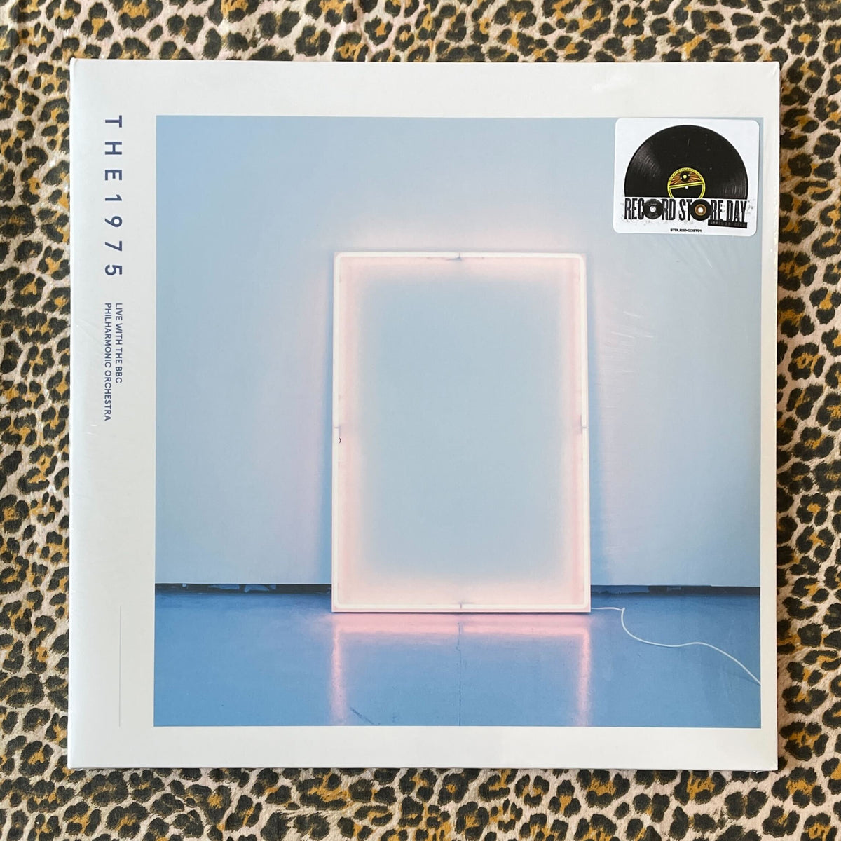 Rectangles The 1975 Tumblr